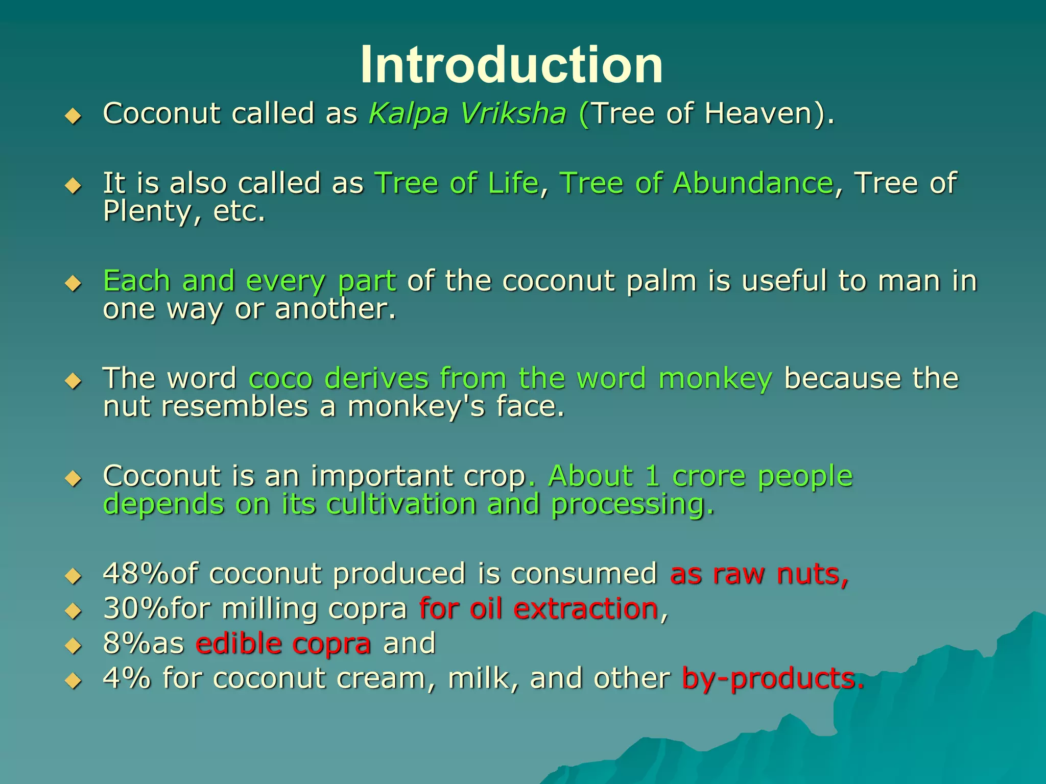 coconut-ppt.pdf
