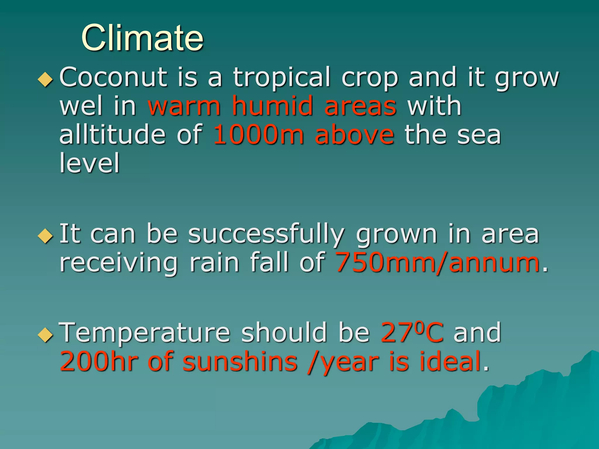 coconut-ppt.pdf