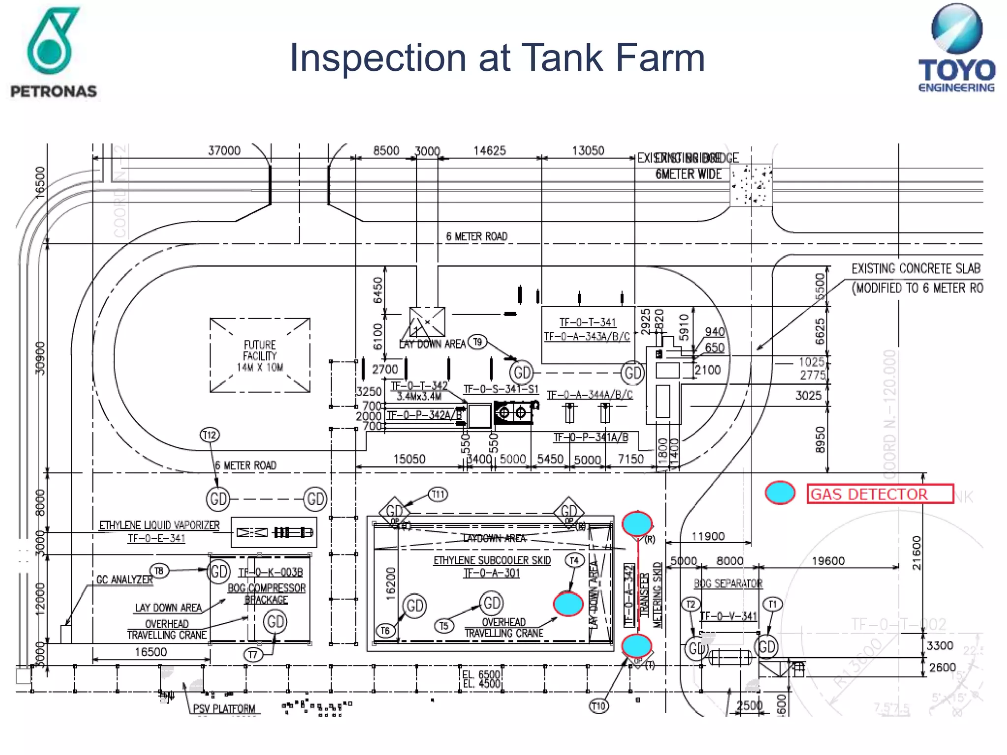 Coconut BOMBA Inspection Plan (Orion Updated).pptx