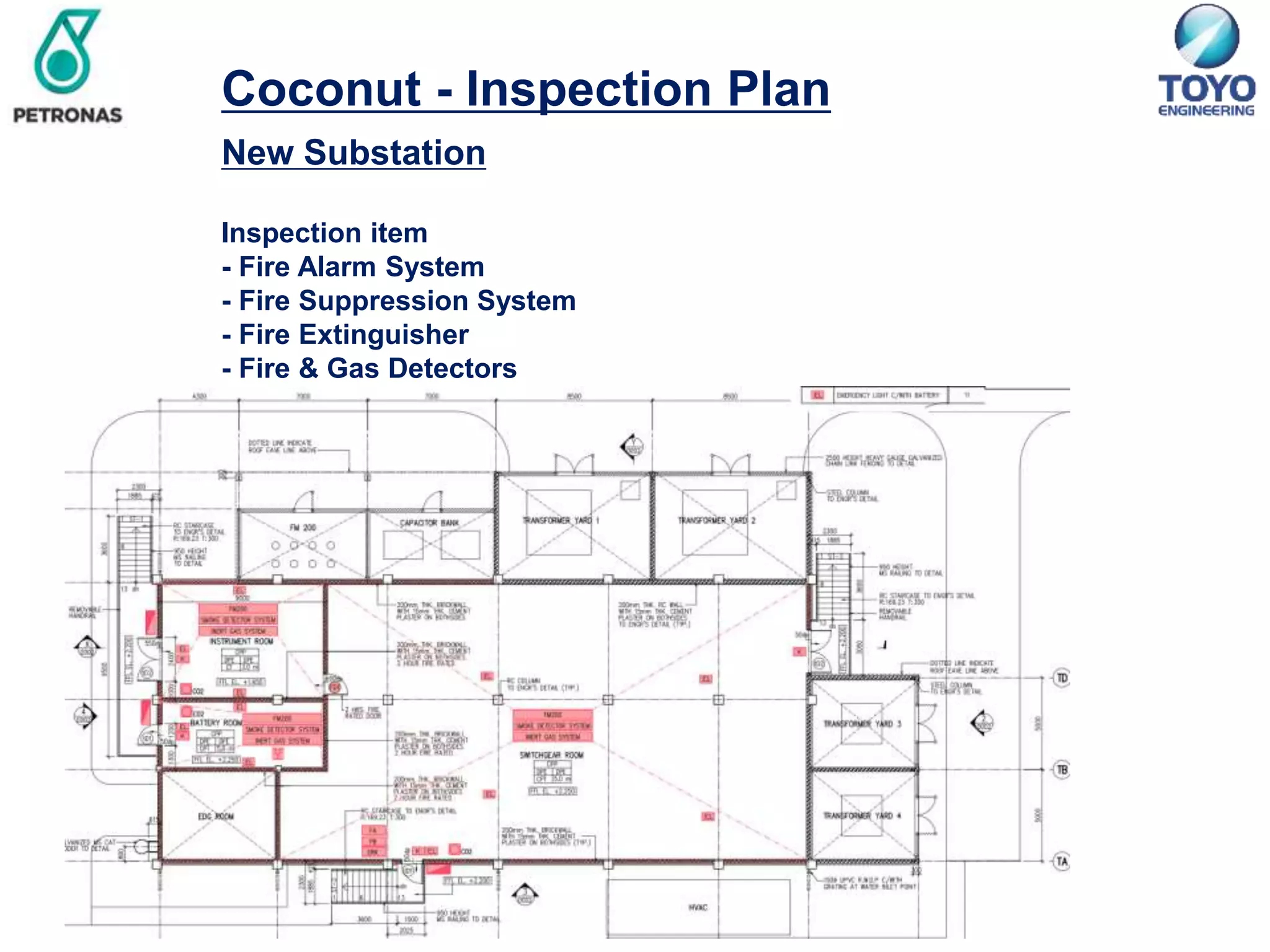 Coconut BOMBA Inspection Plan (Orion Updated).pptx