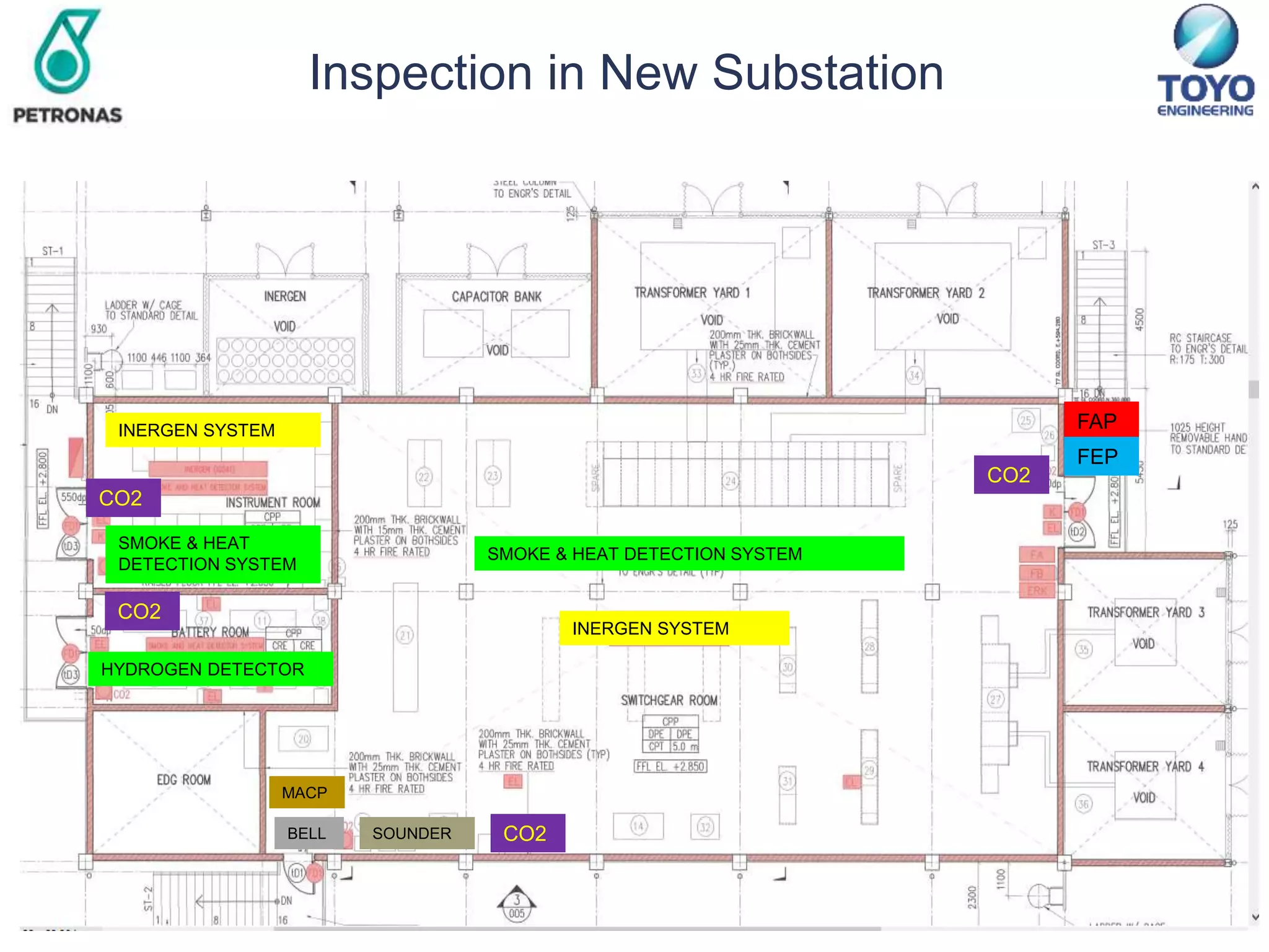 Coconut BOMBA Inspection Plan (Orion Updated).pptx