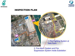 Coconut BOMBA Inspection Plan (Orion Updated).pptx