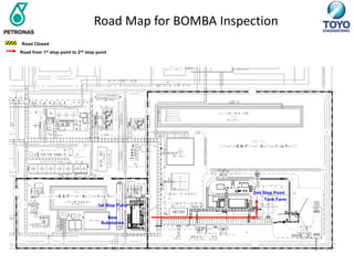 Coconut BOMBA Inspection Plan (Orion Updated).pptx