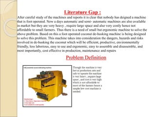 Coconut Dehusker.ppt