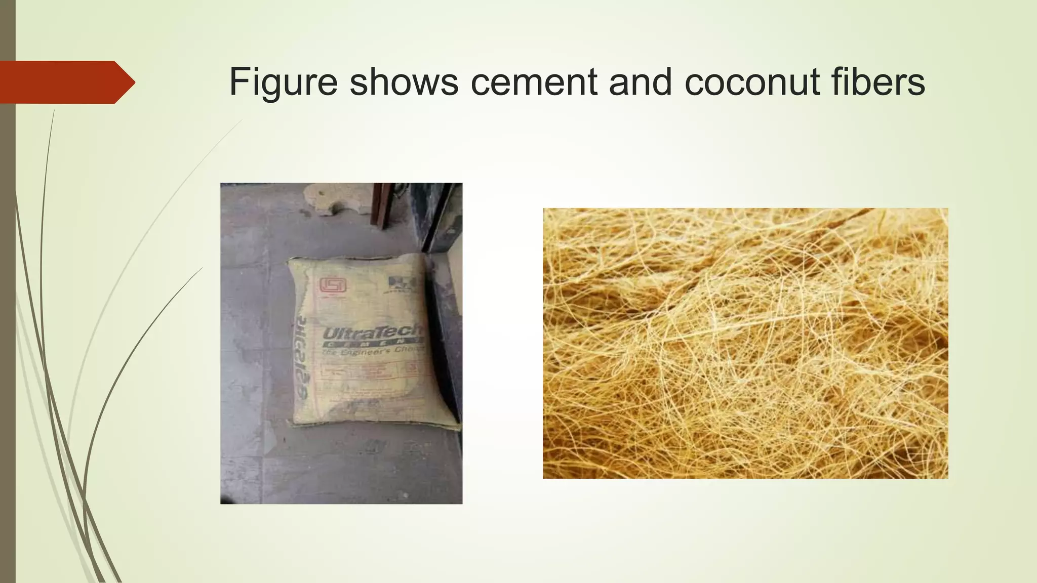 coconut fiber.pptx