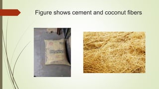 coconut fiber.pptx
