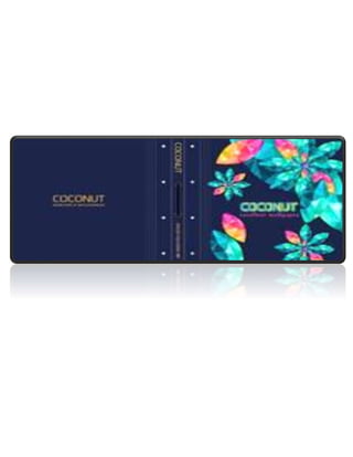 Coconut wallpaper catalog | PDF