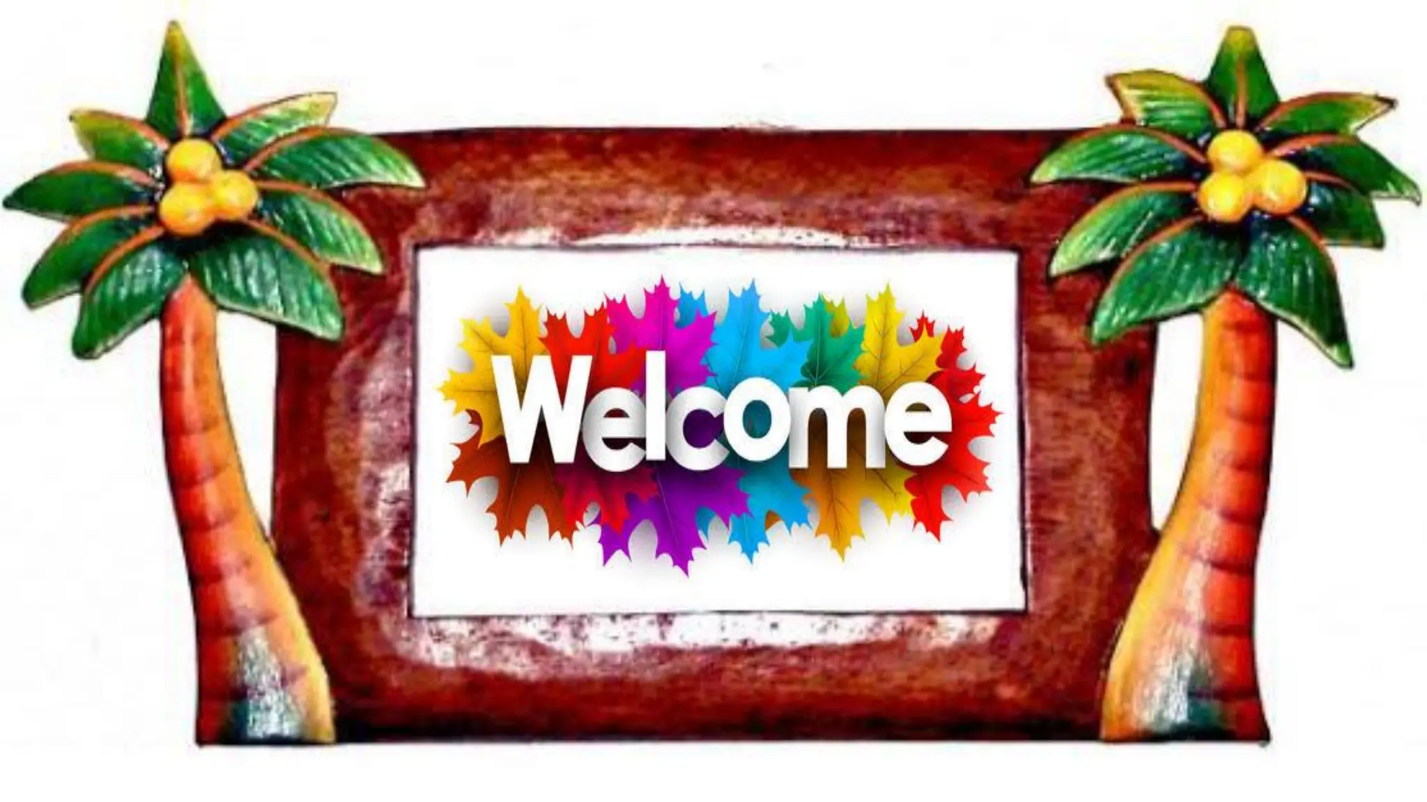 Farming of copra Farming of copra cultivation | PPT