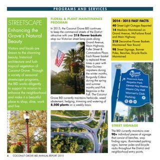 Coconut Grove BID 2015 Annual Report.pdf