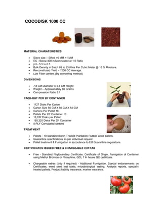 COCONUT HUSK BASED HORTICULTURAL PRODUCT RANGE.pdf