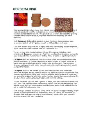 COCONUT HUSK BASED HORTICULTURAL PRODUCT RANGE.pdf