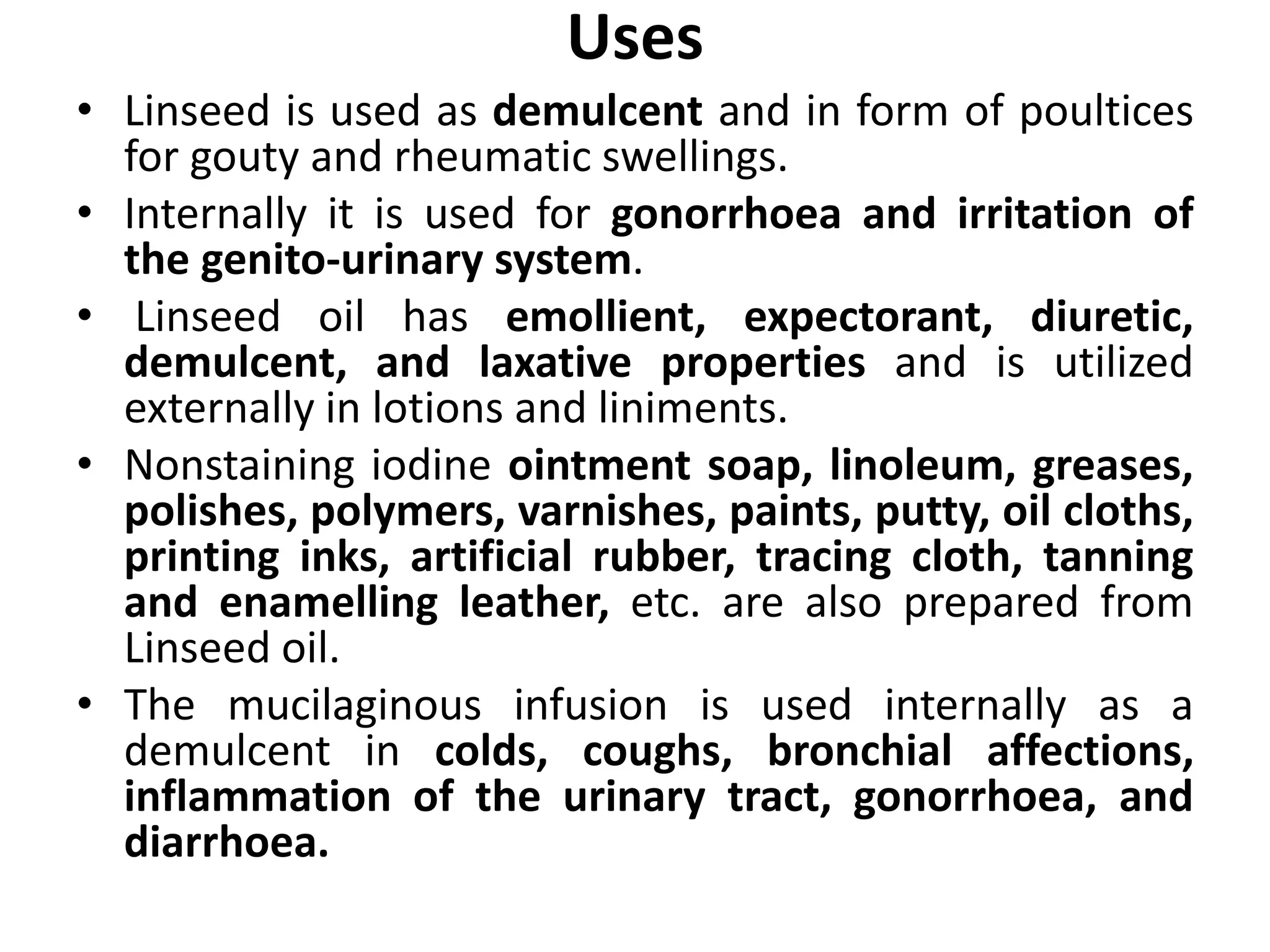 coconutoil- and linseed oil210315091844.pptx