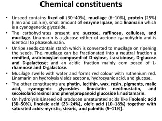 coconutoil- and linseed oil210315091844.pptx