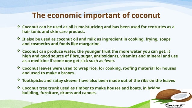 COCONUT PRESENTATION FOR PLANTING AND INFORMATION.pptx