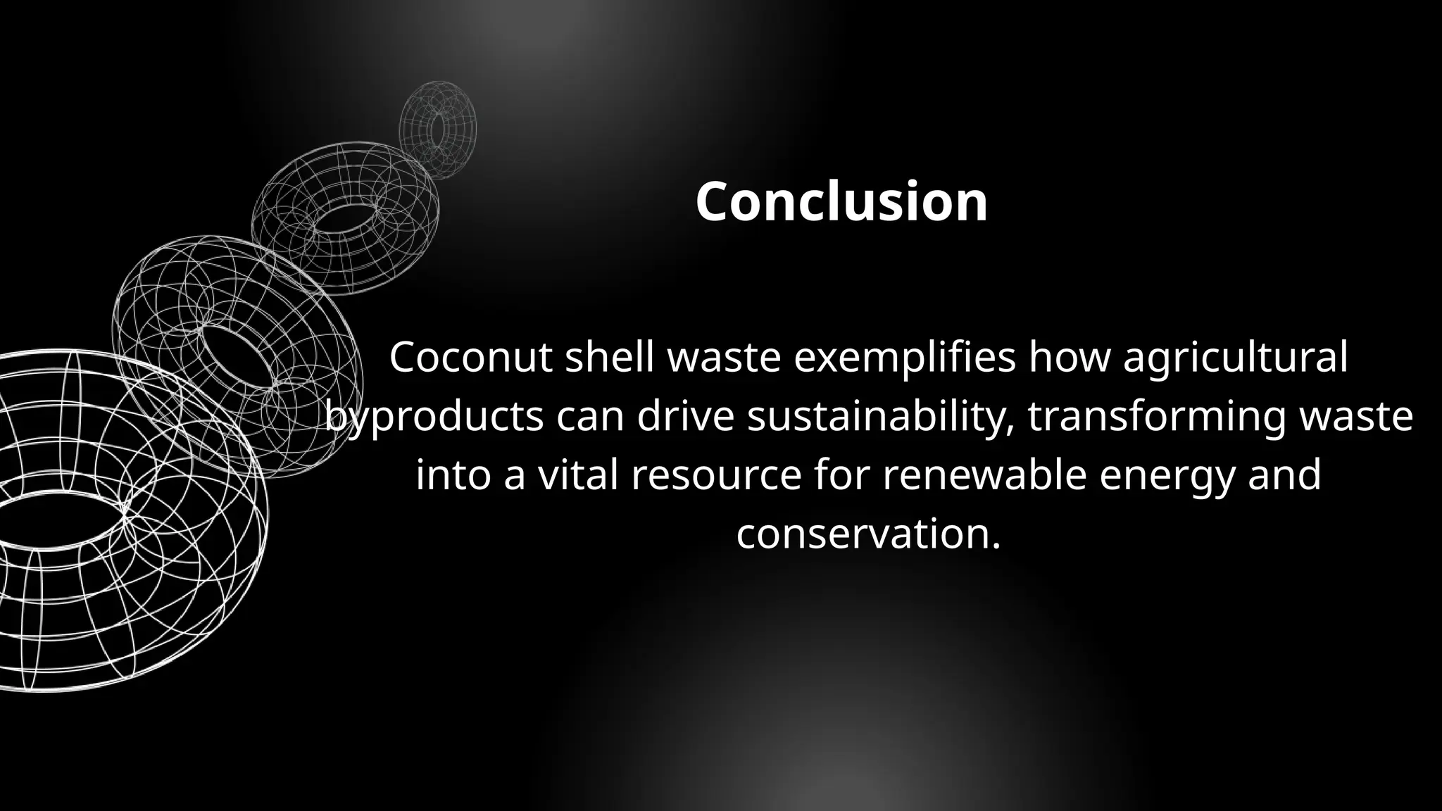 Coconut Shell Waste Utilization Powering a Sustainable Future.pptx