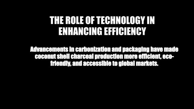 Coconut Shell Waste Utilization Powering a Sustainable Future.pptx