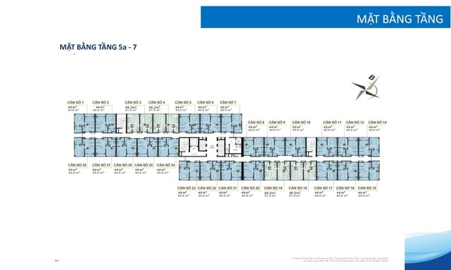 Coco ocean spa resort cocobay da nang - www.condotelvietnam.net