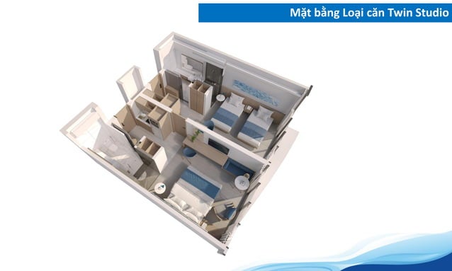 Coco ocean spa resort cocobay da nang - www.condotelvietnam.net