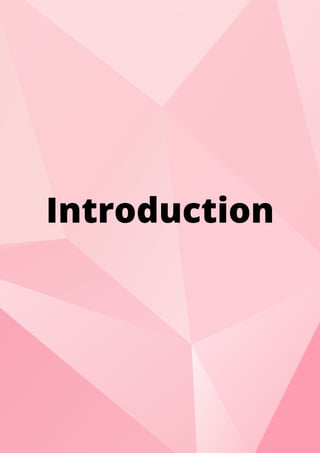 Cocoon gem example | PDF