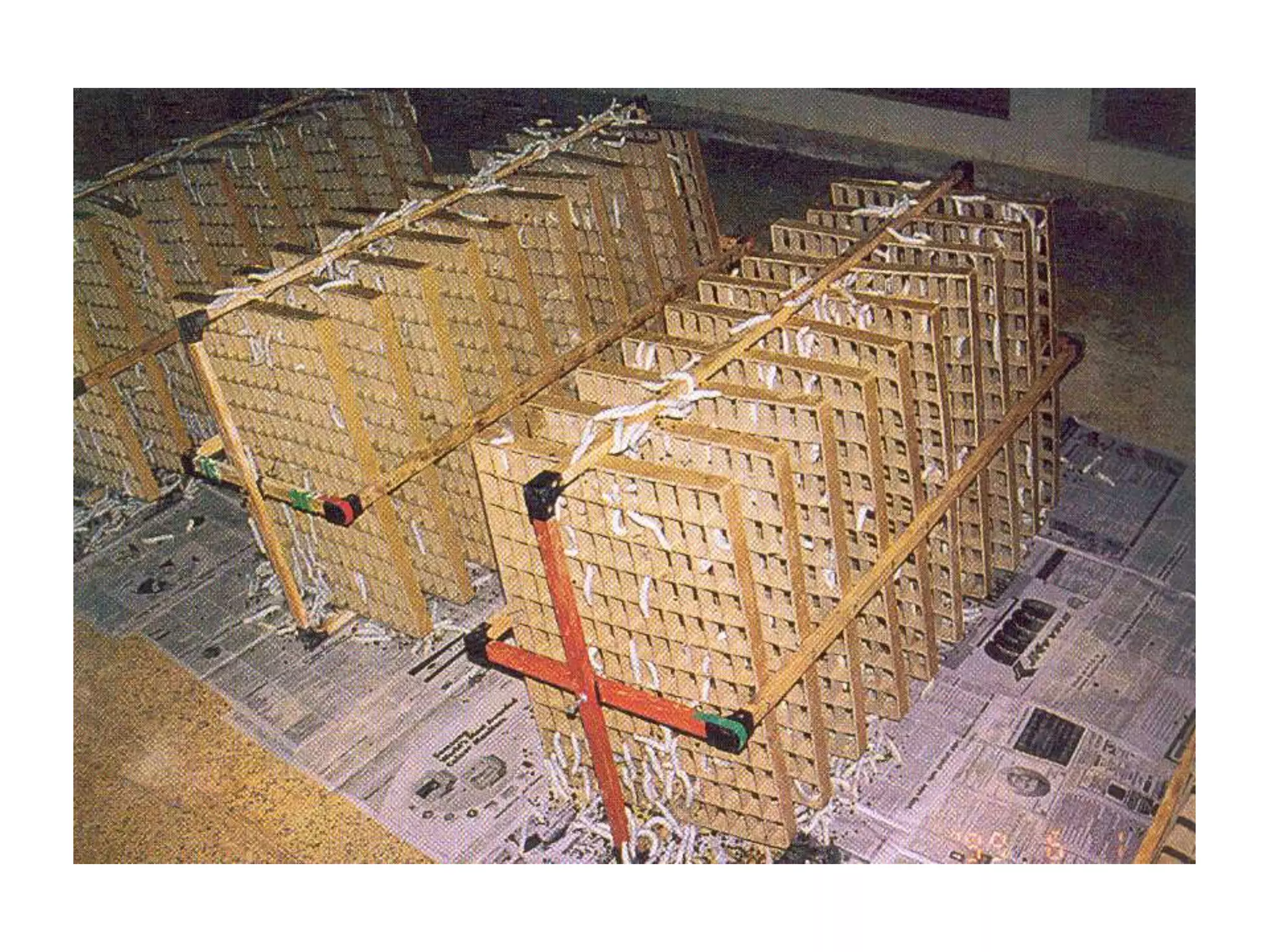 Cocoon harvesting and processing | PPTX