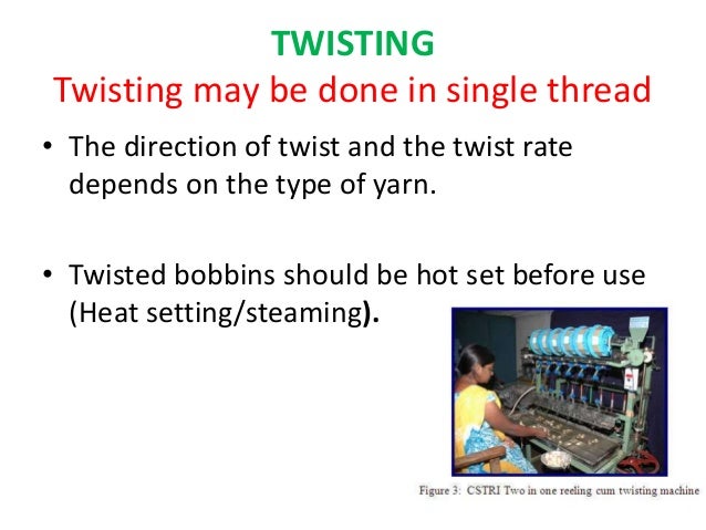 Cocoon harvesting and processing