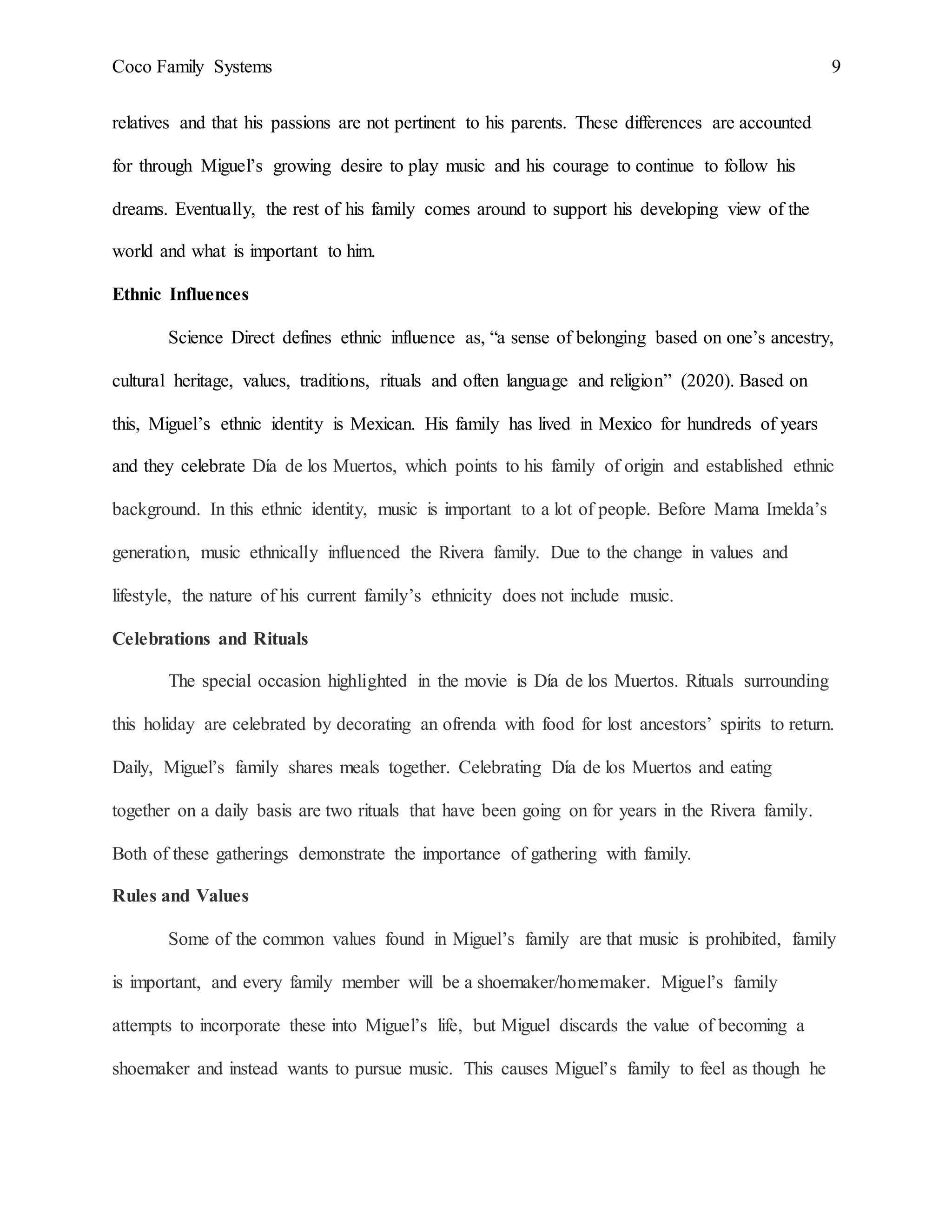 Coco paper final | DOCX