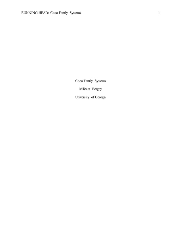 Coco paper final | DOCX