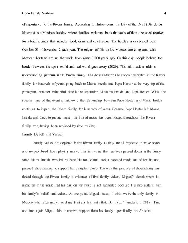 Coco paper final | DOCX