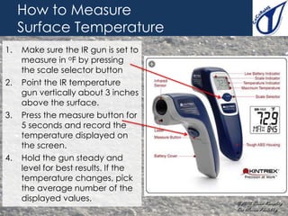 Co corahs albedoinstr_11sept2012 | PPT
