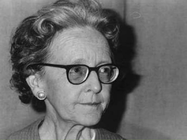 Cocoyoc Declaration 1974 | PPT