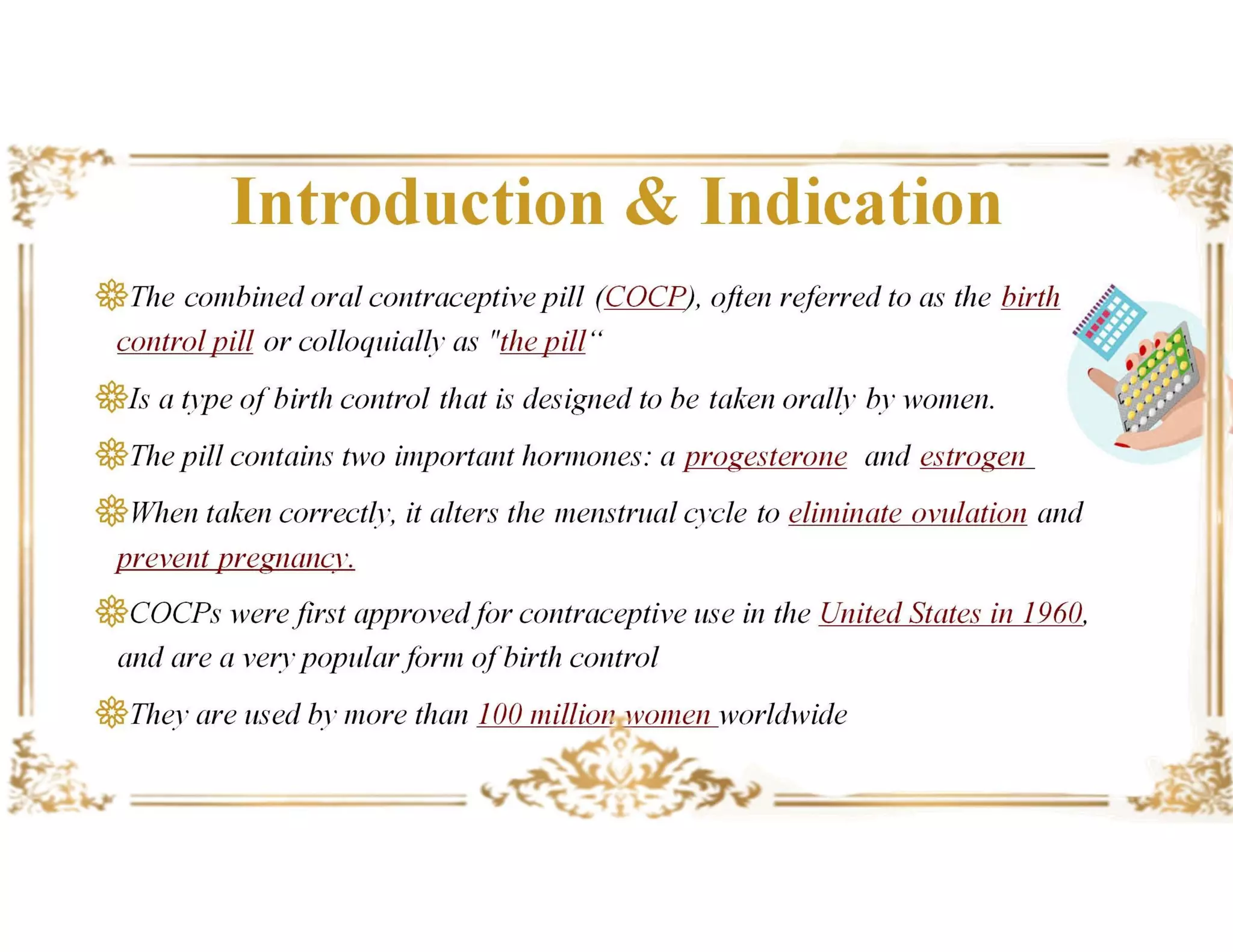 Combined Oral Contraceptive Pills.pdf