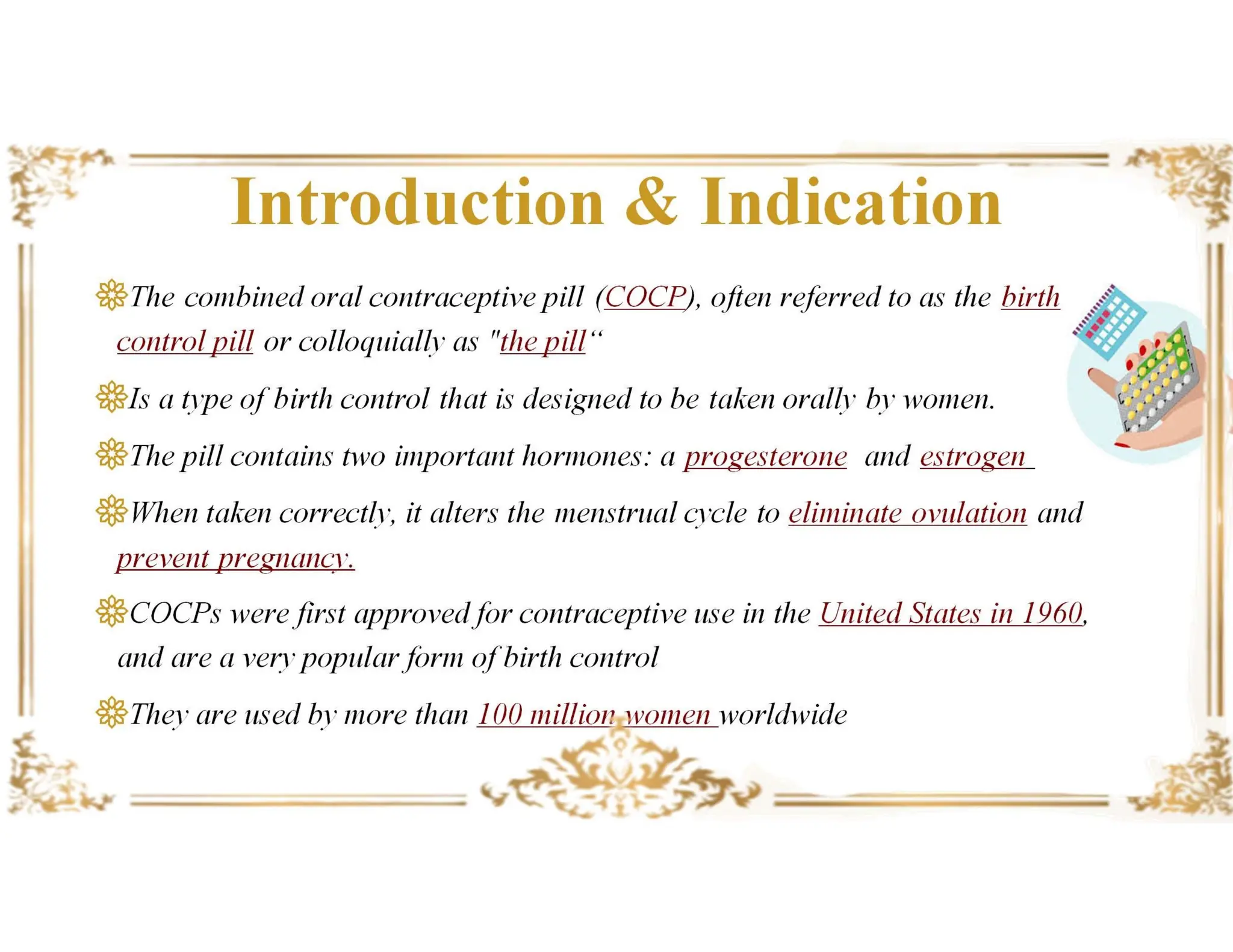 COCP.pdf