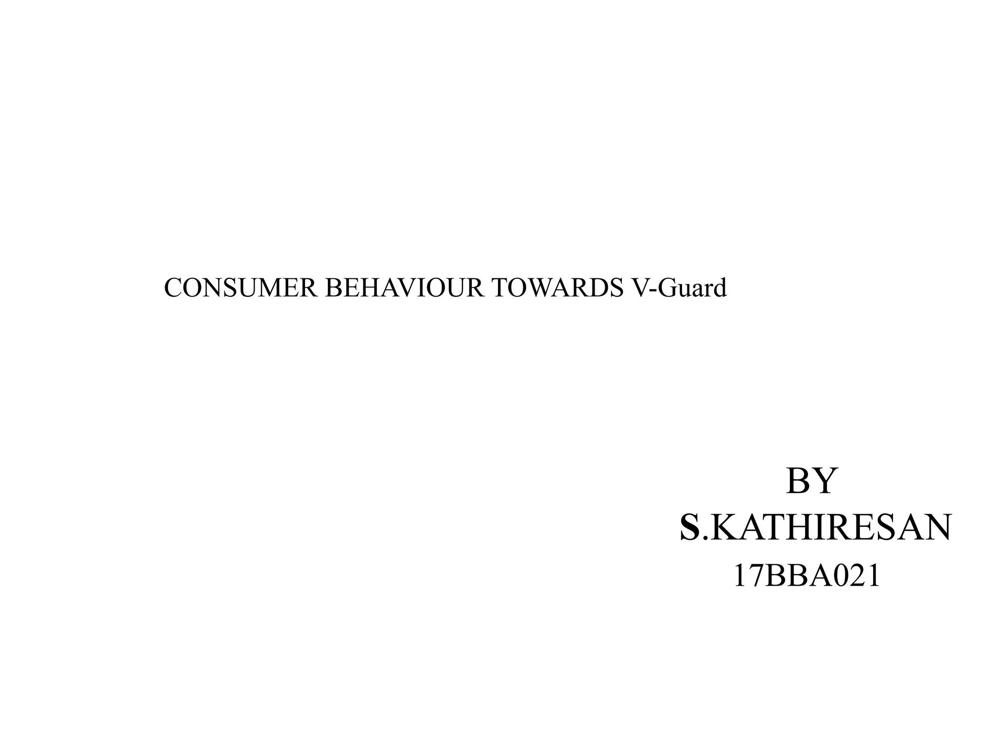 COC PROJECT 17BBA021 VGUARD.pptx