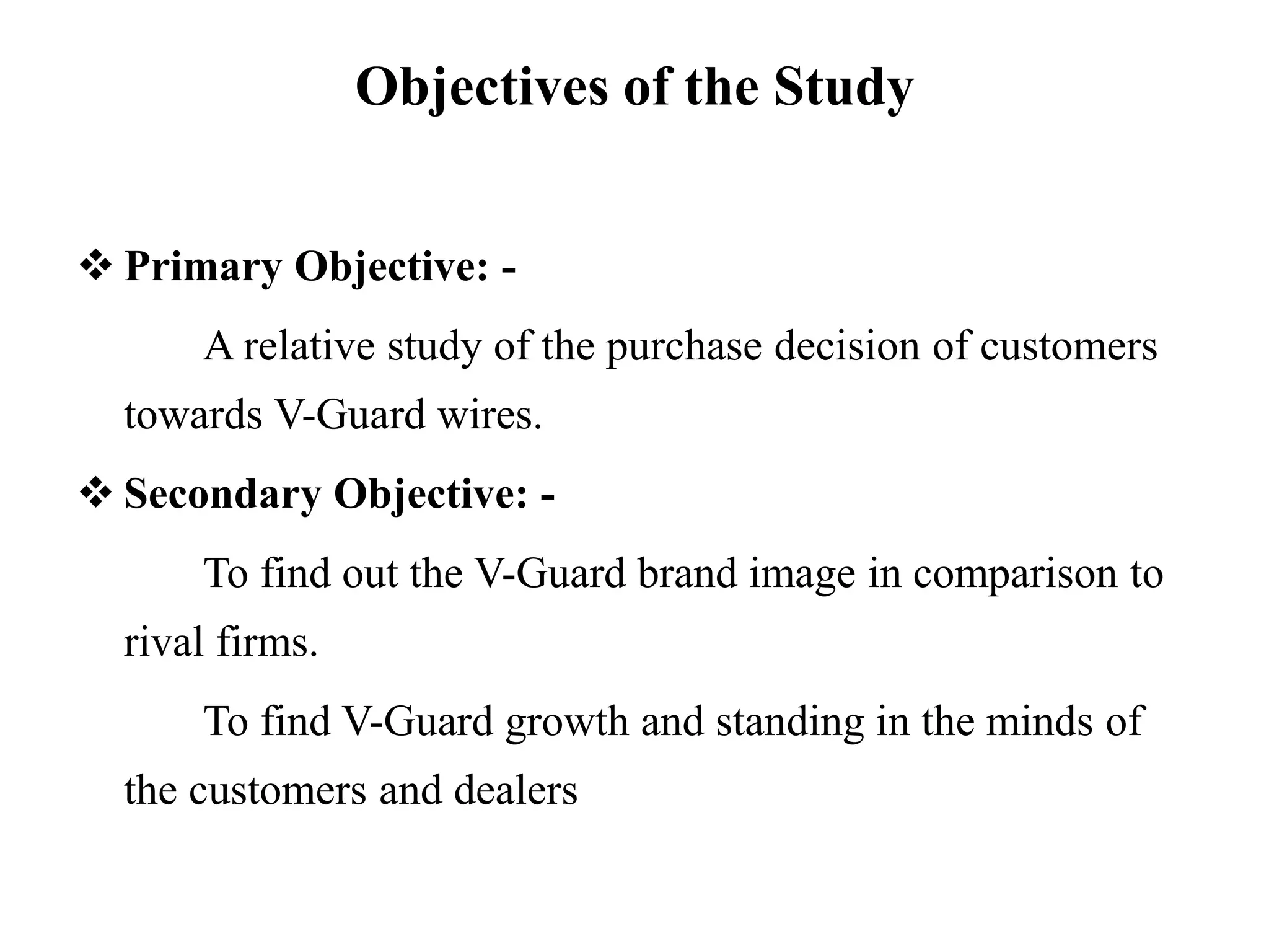 COC PROJECT 17BBA021 VGUARD.pptx