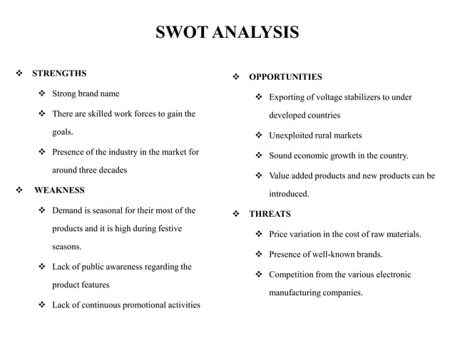 COC PROJECT 17BBA021 VGUARD.pptx