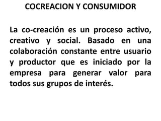 Cocreacion en Marketing.pptx