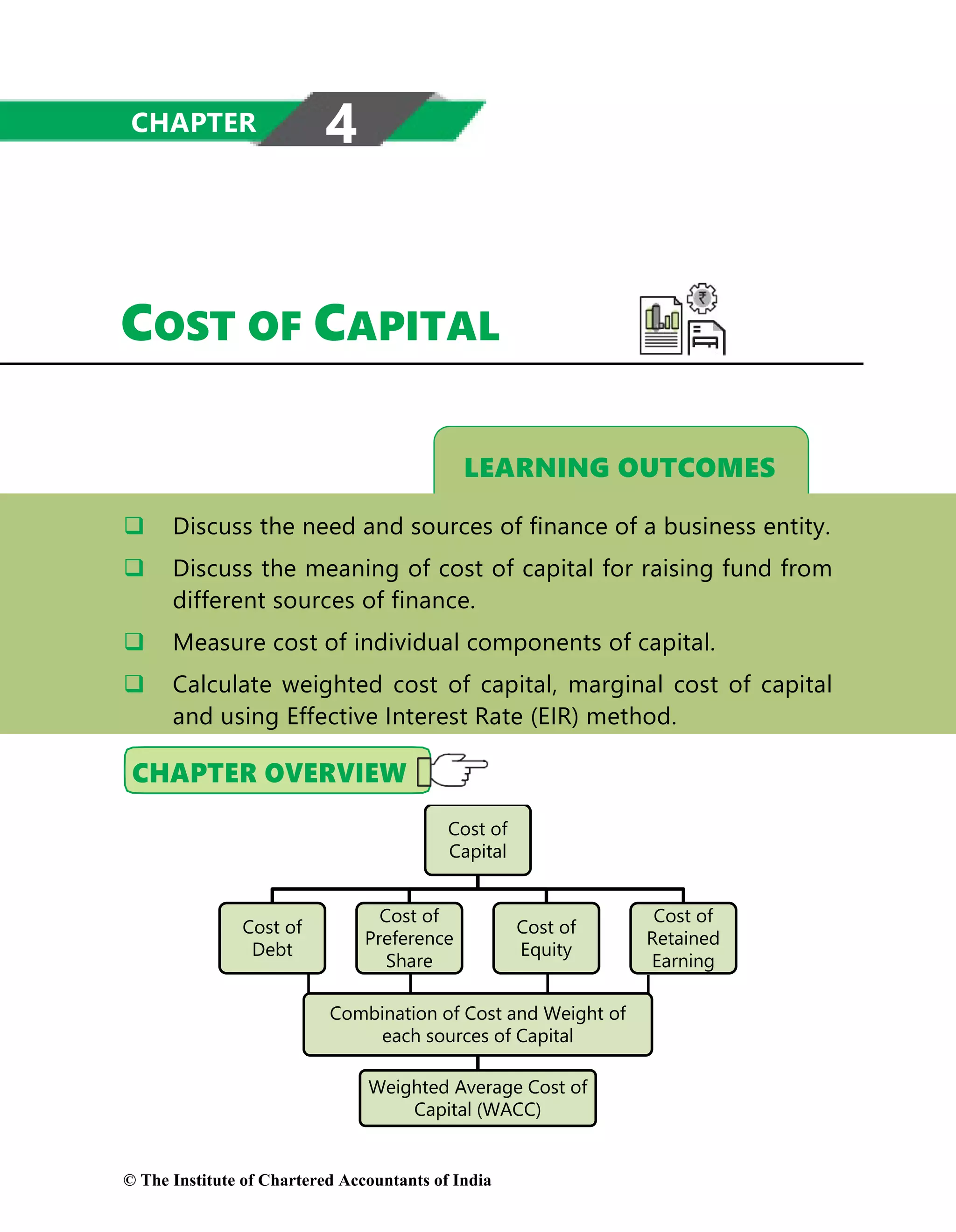 COC Reading Material (2).pdf