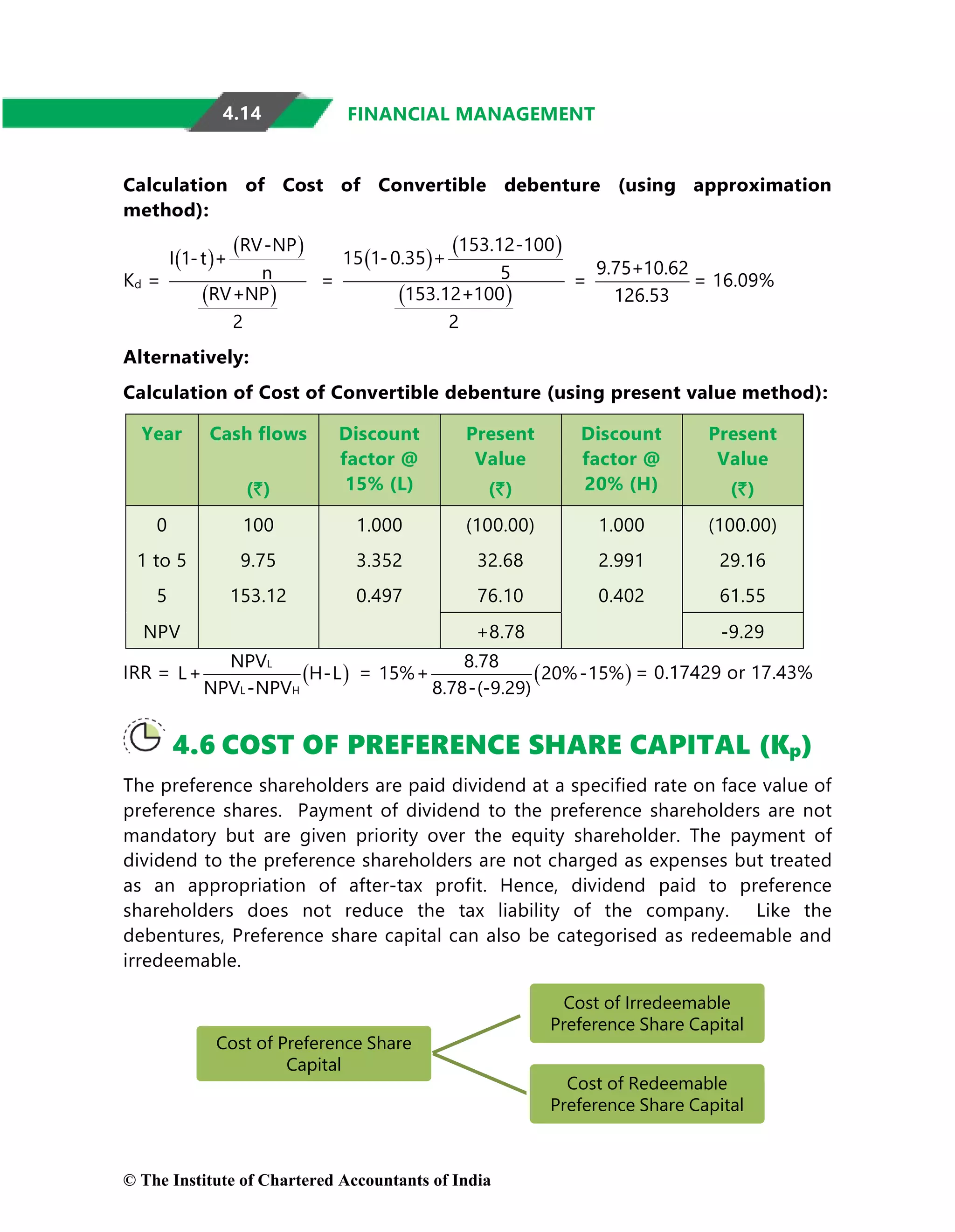COC Reading Material (2).pdf