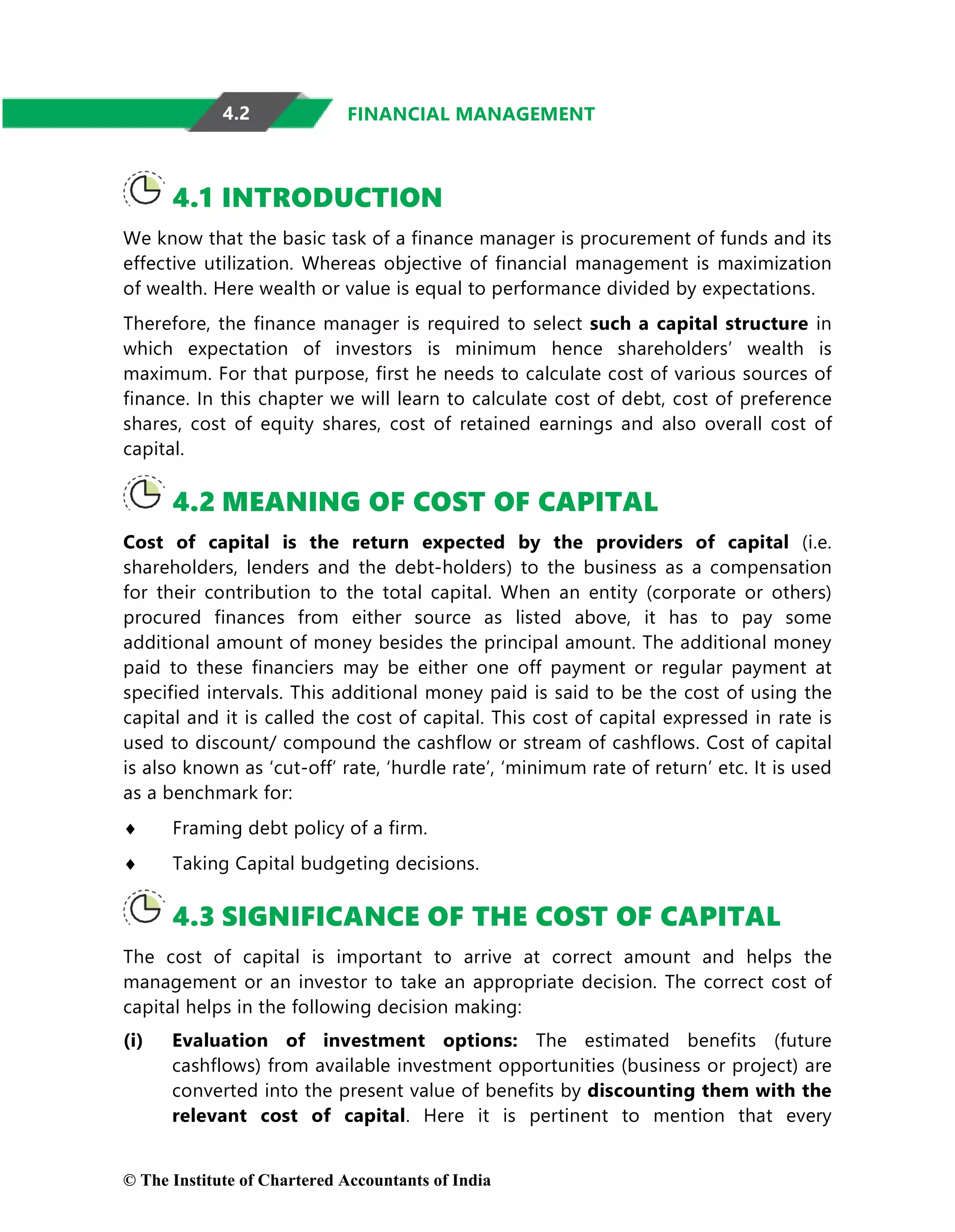 COC Reading Material (2).pdf