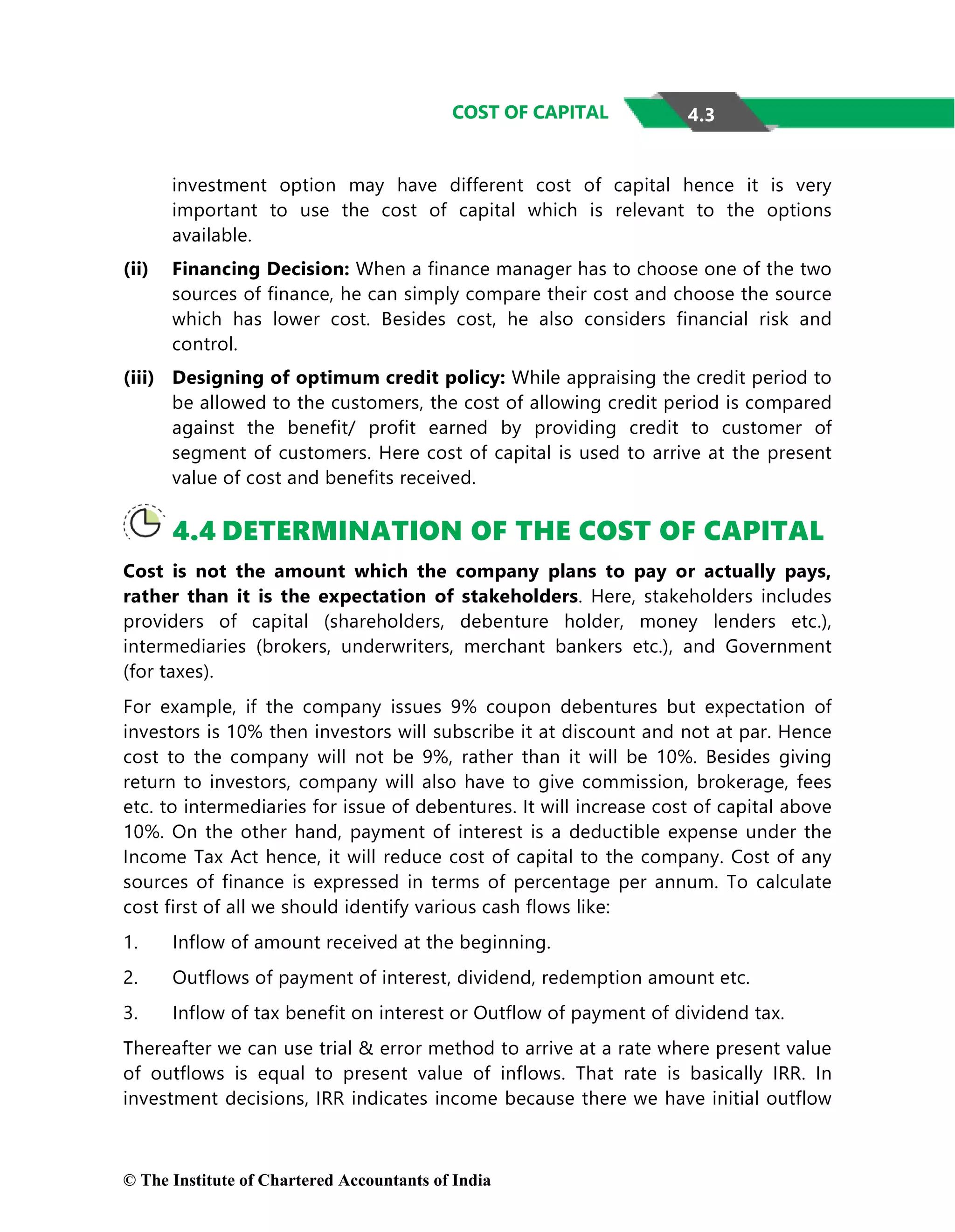 COC Reading Material (2).pdf