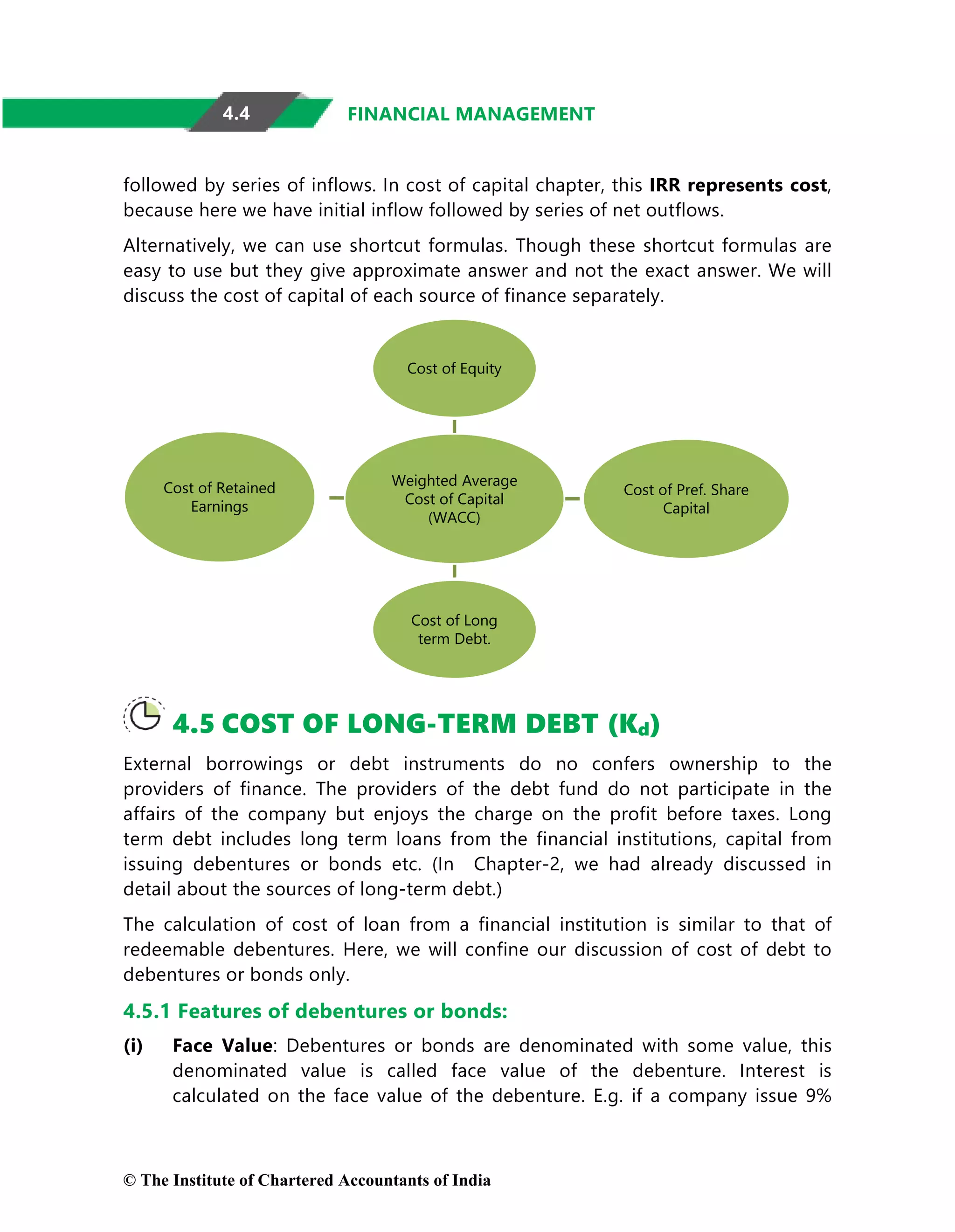 COC Reading Material (2).pdf