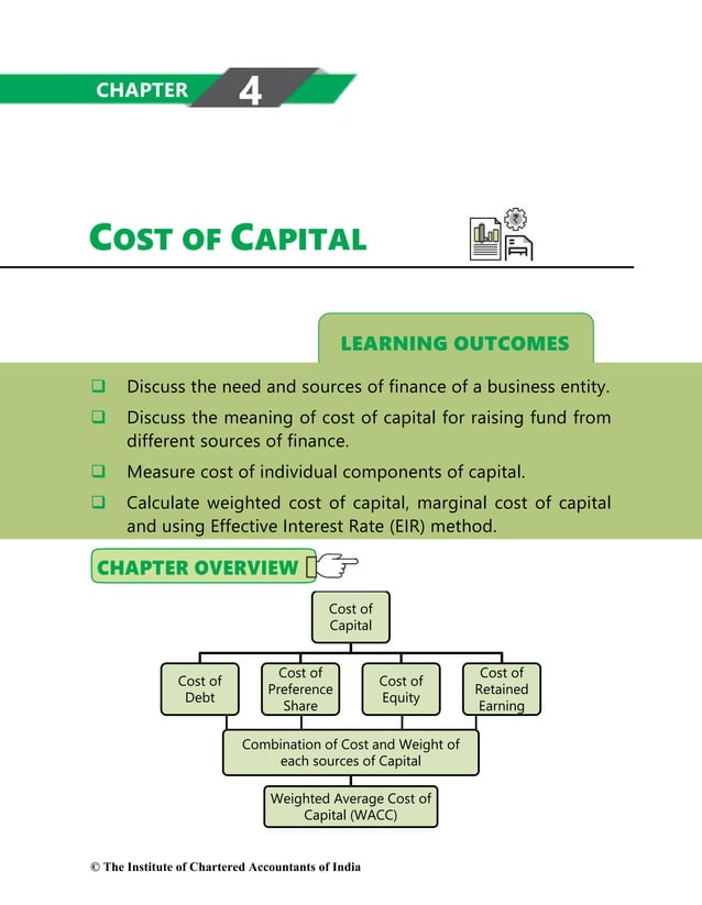 COC Reading Material (2).pdf