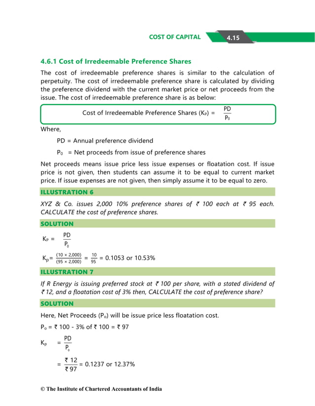 COC Reading Material (2).pdf