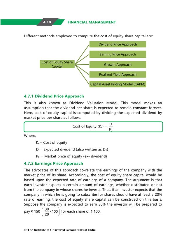 COC Reading Material (2).pdf