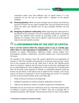 COC Reading Material (2).pdf