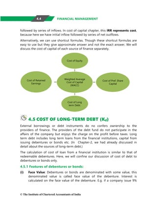 COC Reading Material (2).pdf