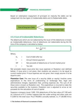 COC Reading Material (2).pdf