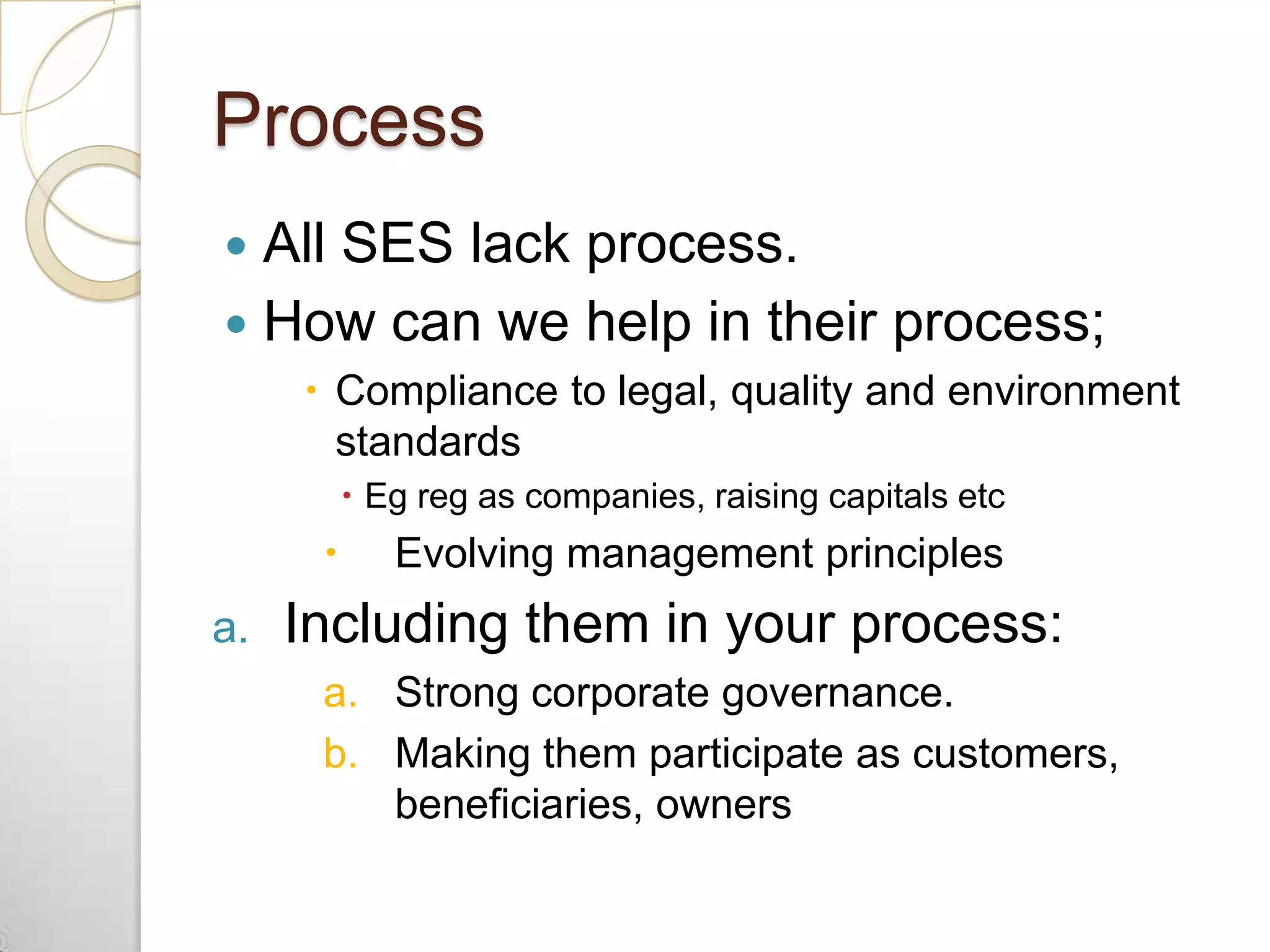 Co-creation Models | PPTX