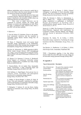 Cocreation of cooperation, f. dijckmeester, 2018 | PDF