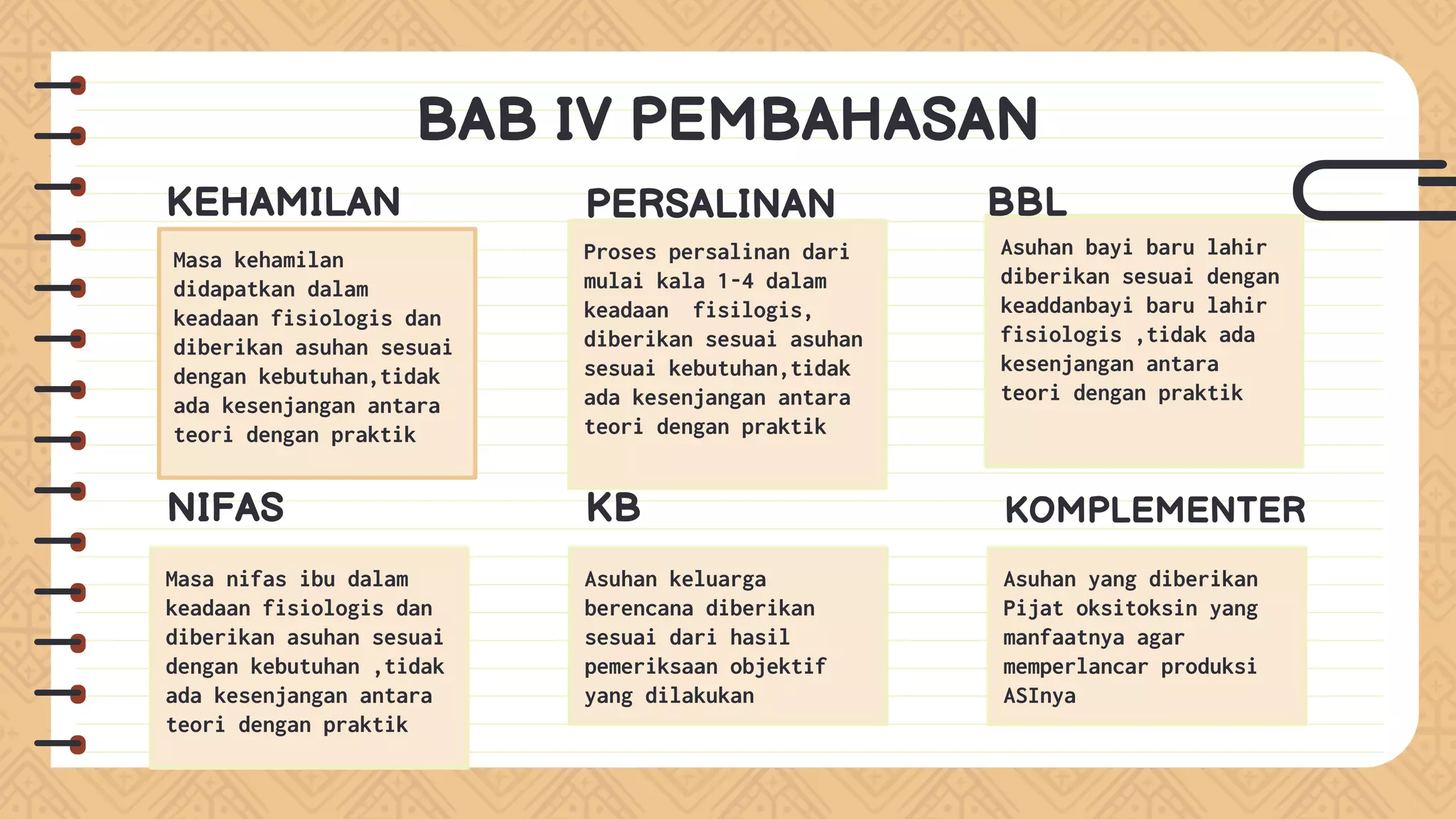 COC RINI SURYANI.pptx